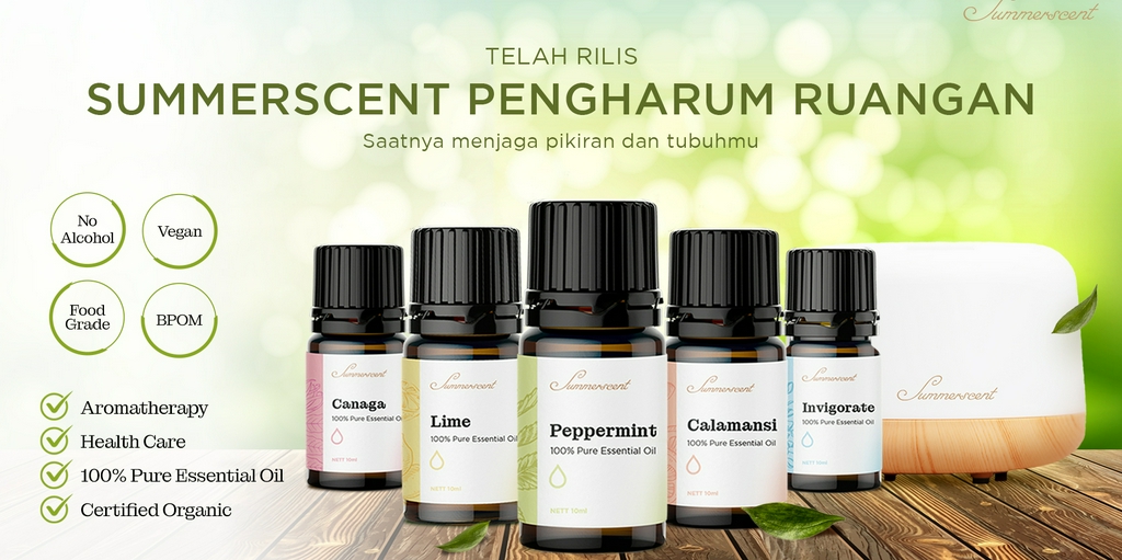 Produk summer spring official shop | Shopee Indonesia