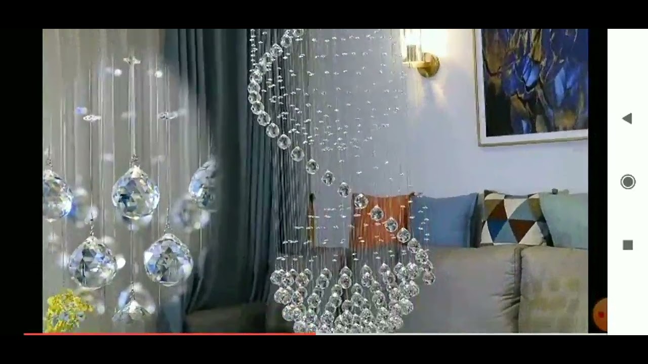 Produk Planet lighting | Shopee Indonesia