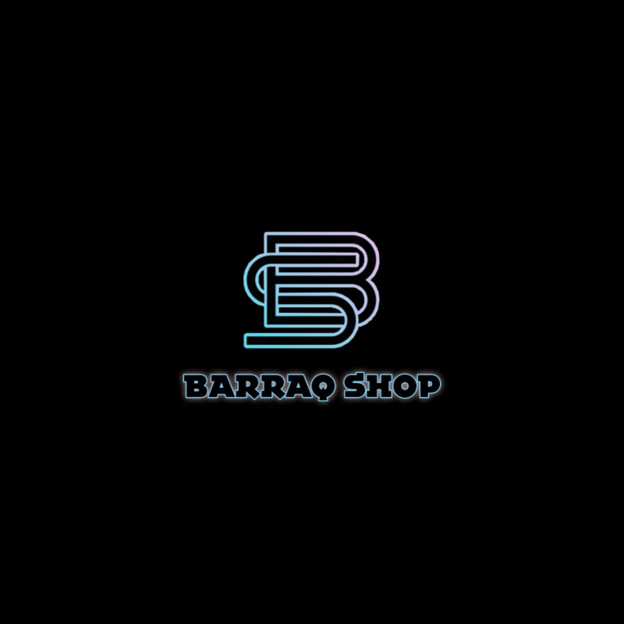Produk Barraq_shop | Shopee Indonesia