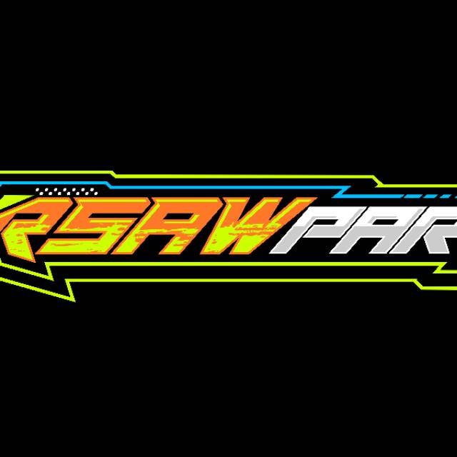 Produk rsaw_part | Shopee Indonesia