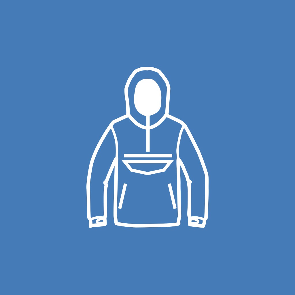 Toko Online Prung Official Shop | Shopee Indonesia