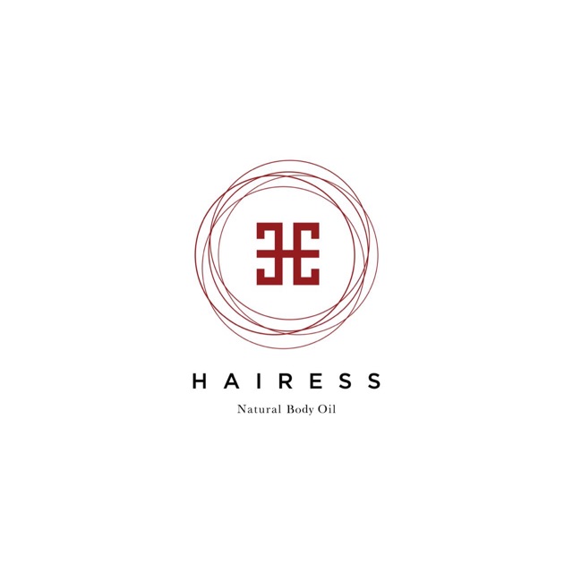 Produk hairess.official | Shopee Indonesia