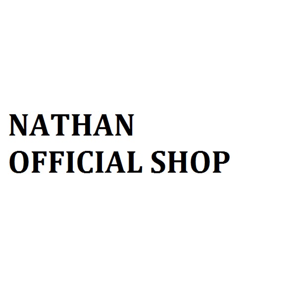 Produk NATHAN OFFICIAL SHOP | Shopee Indonesia
