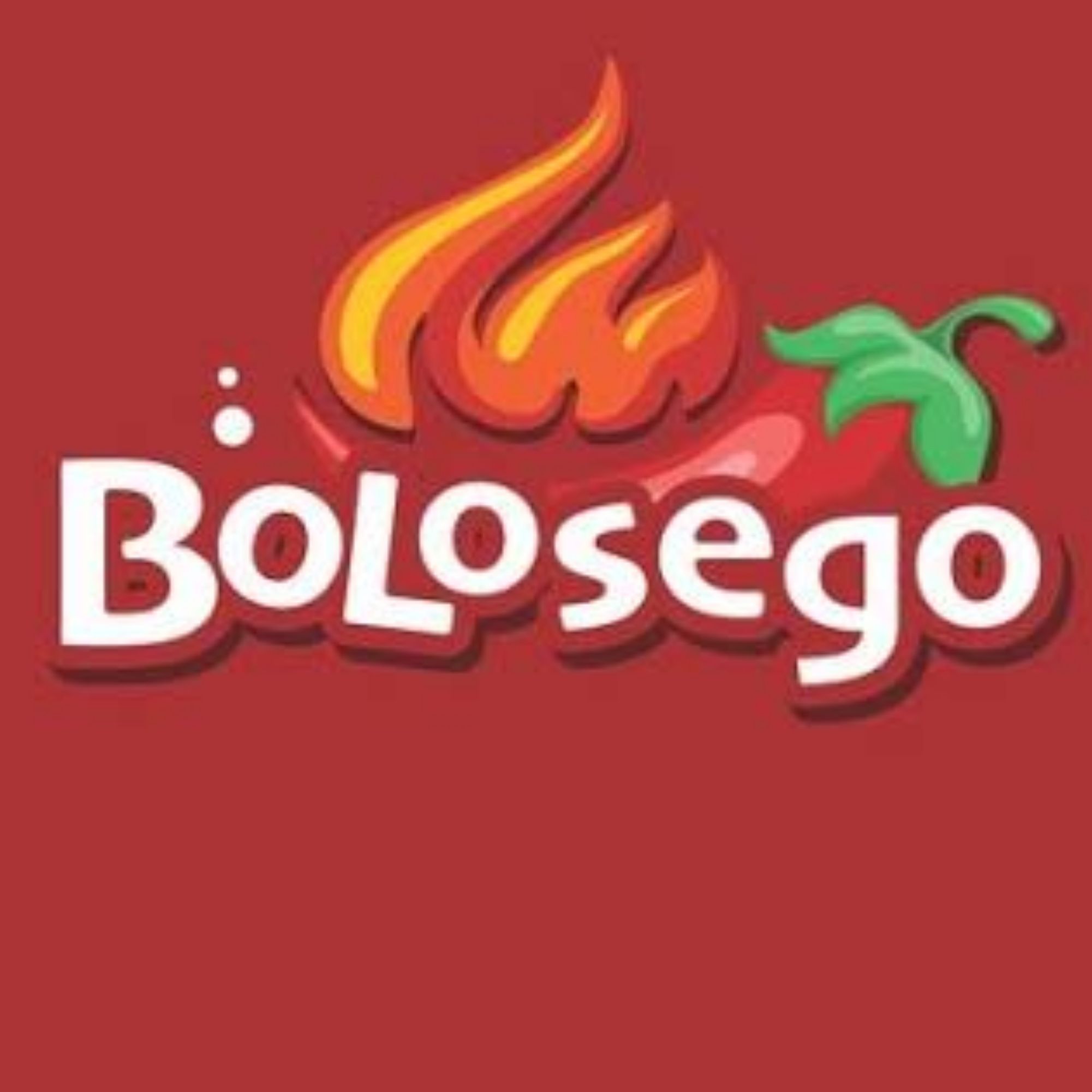 Produk BOLO SEGO OFFICIAL STORE | Shopee Indonesia