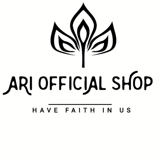 Produk Ari Official Shop | Shopee Indonesia