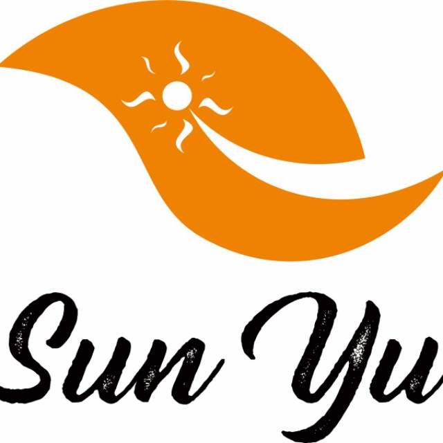Produk sunyu_officialshop | Shopee Indonesia