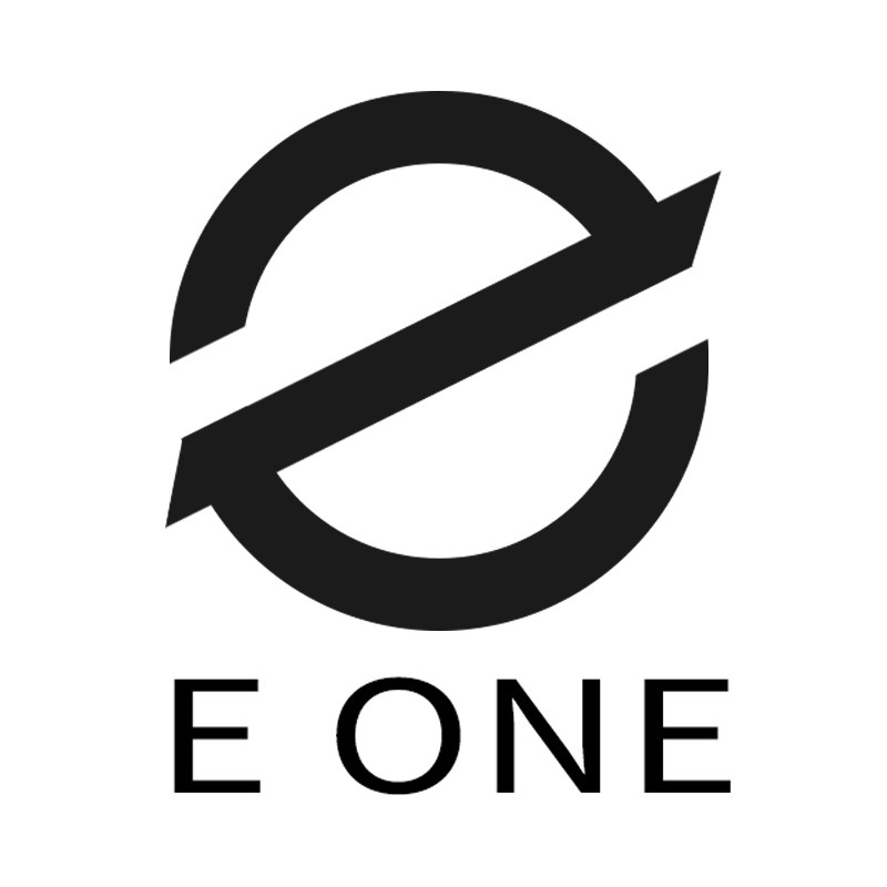 Produk E ONE Official Store | Shopee Indonesia