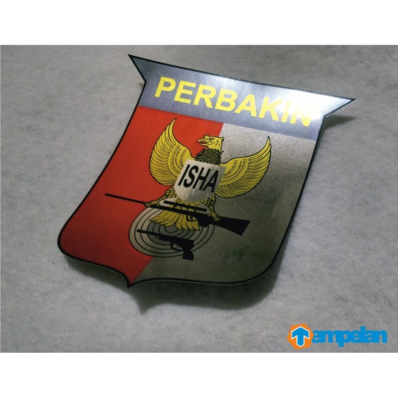 Produk tempelan | Shopee Indonesia