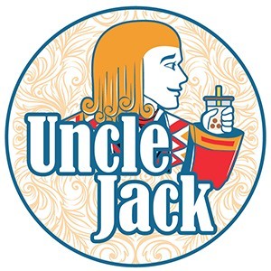 Produk Uncle Jack Shop | Shopee Indonesia