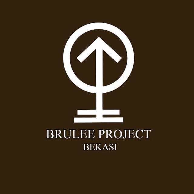 Produk bruleeproject.bekasi | Shopee Indonesia