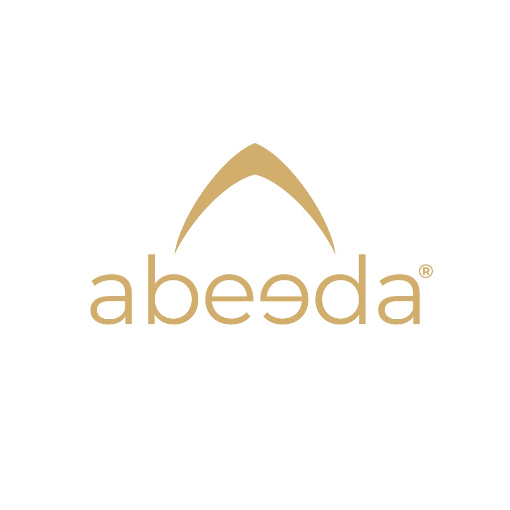 Produk Abeeda official | Shopee Indonesia