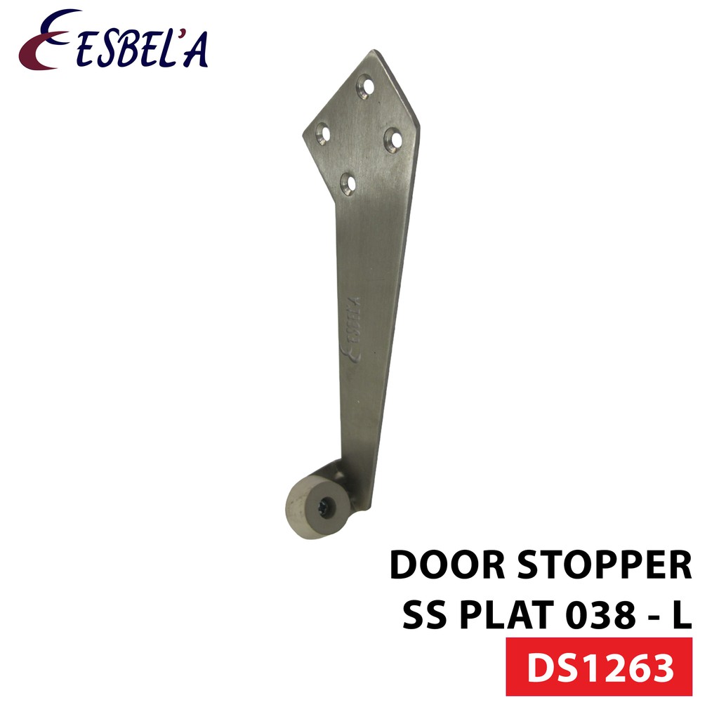 Produk ESBELA Indonesia Official Shop | Shopee Indonesia