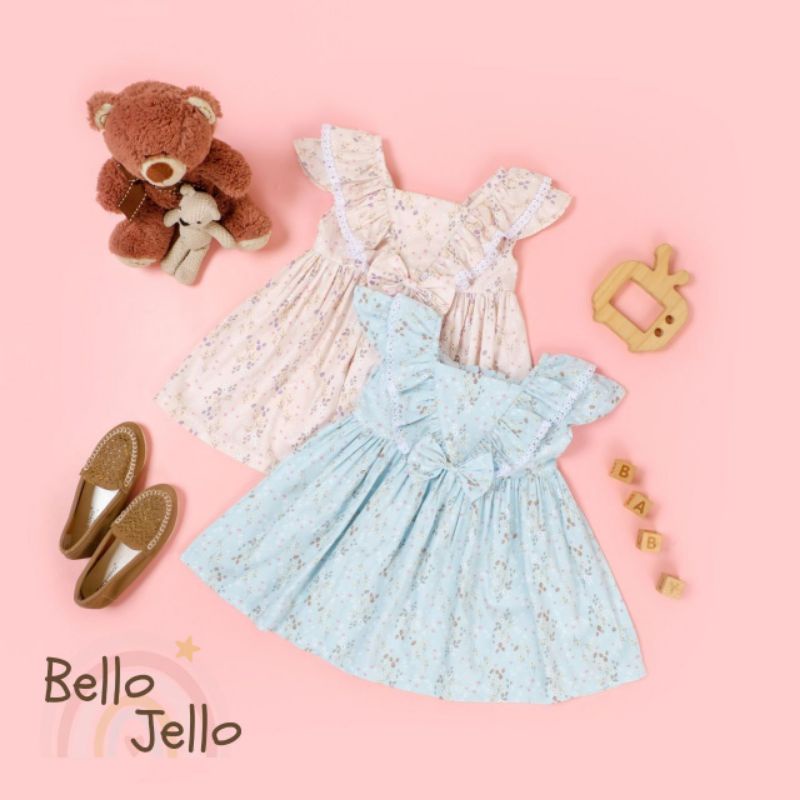 Produk Bello Jello | Shopee Indonesia