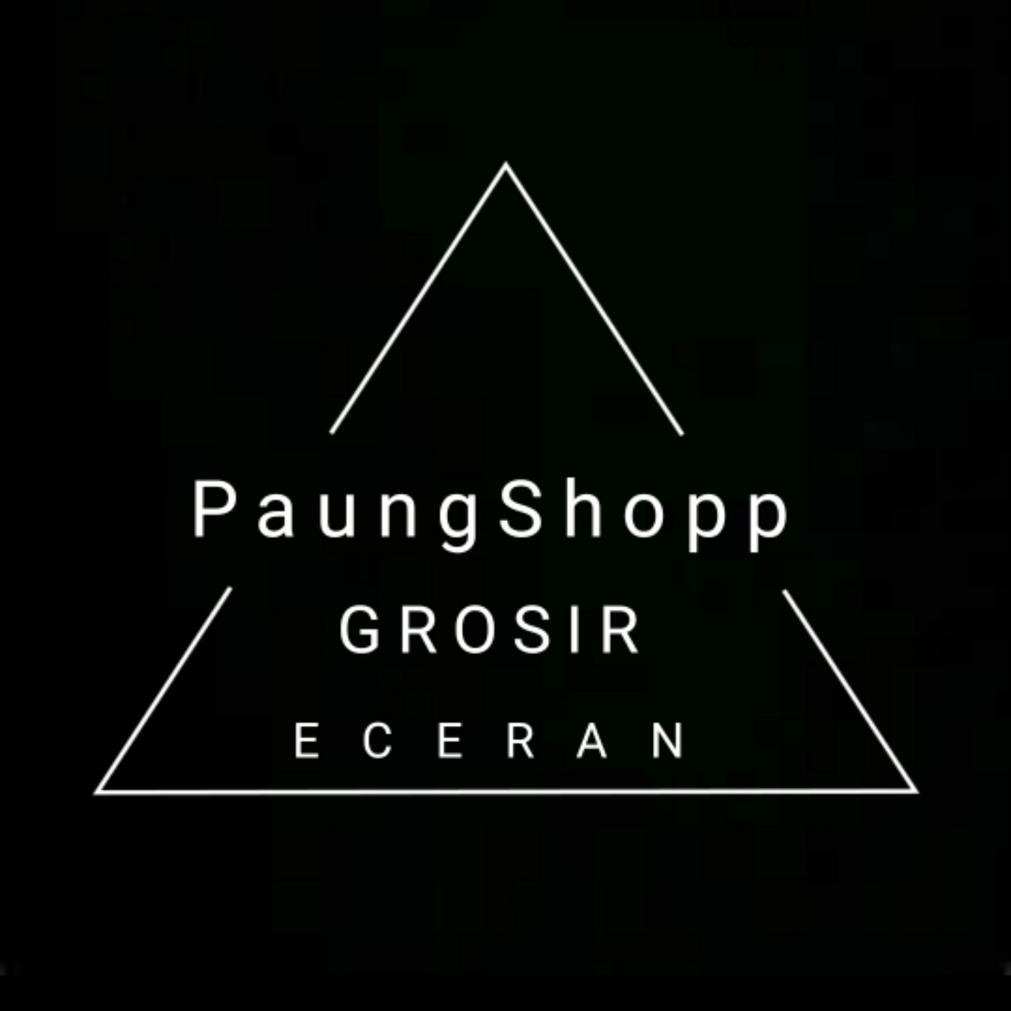 Produk ronal marpaung shoopp | Shopee Indonesia