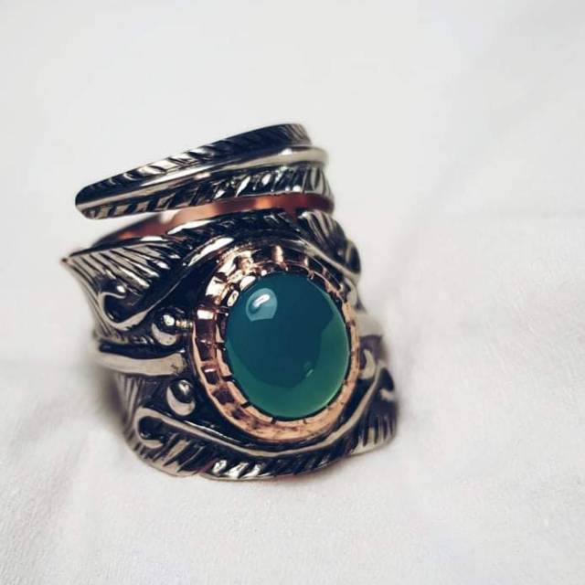 Produk Rakryan Gagah | Shopee Indonesia