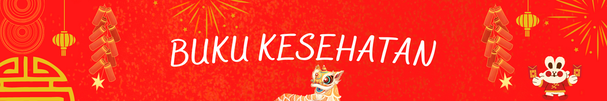 Toko Online Andi Authorized Store Surabaya | Shopee Indonesia