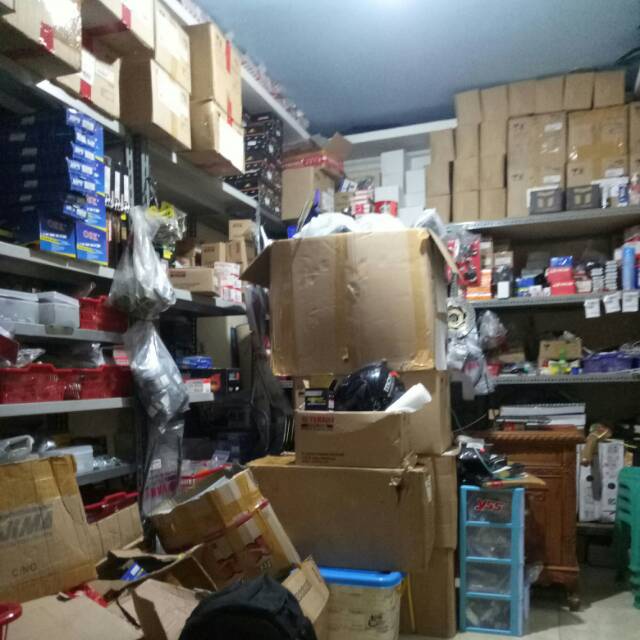 Produk Berkah Djaya Motor | Shopee Indonesia