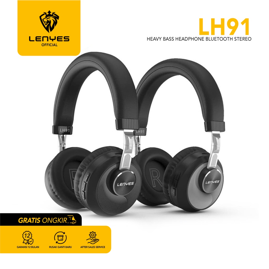 Produk Lenyes Official | Shopee Indonesia