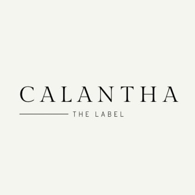 Produk calantha.label | Shopee Indonesia