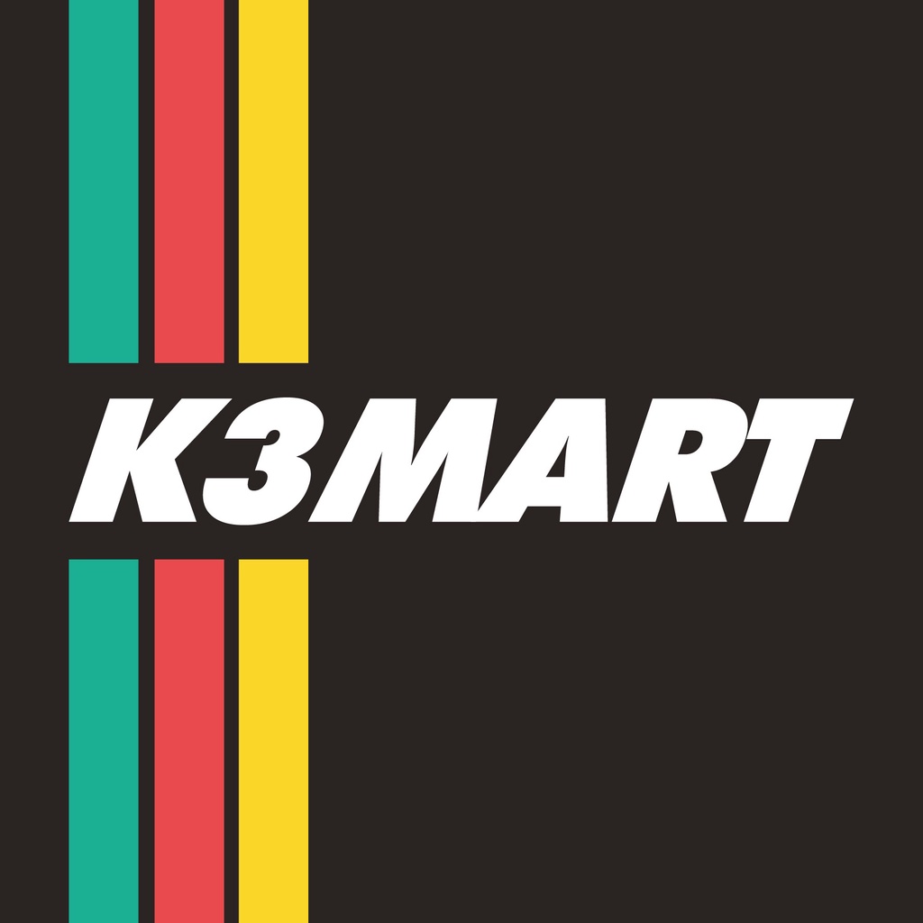 Produk k3mart.id | Shopee Indonesia