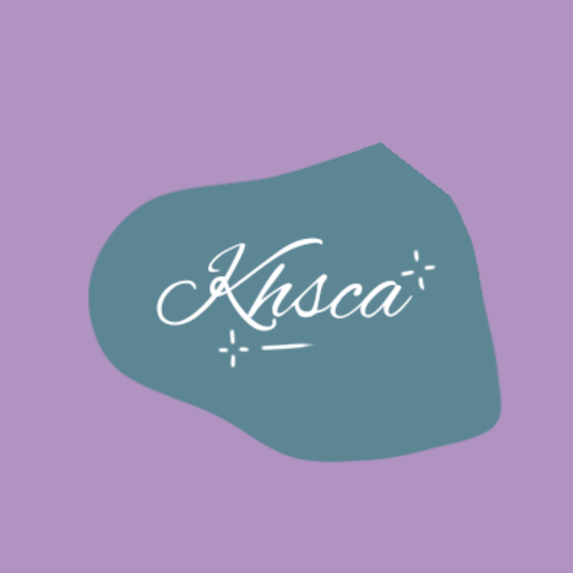 Produk Khsca Jewelry | Shopee Indonesia