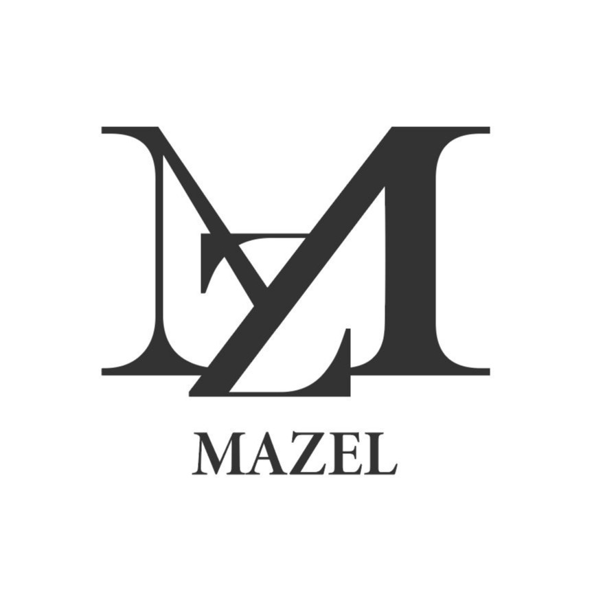 Produk Mazel Indonesia | Shopee Indonesia