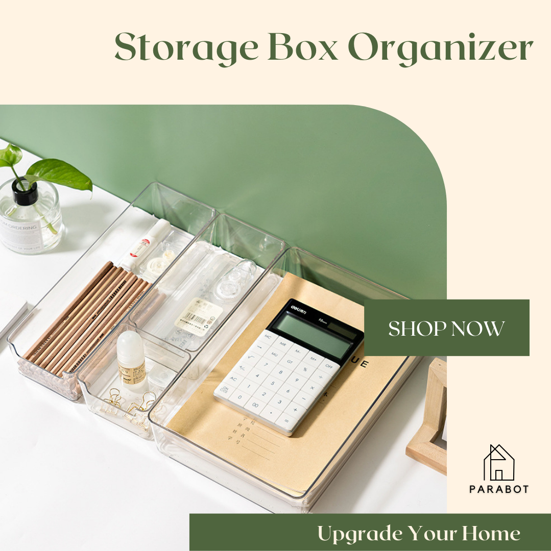 Produk Parabot.idn | Shopee Indonesia