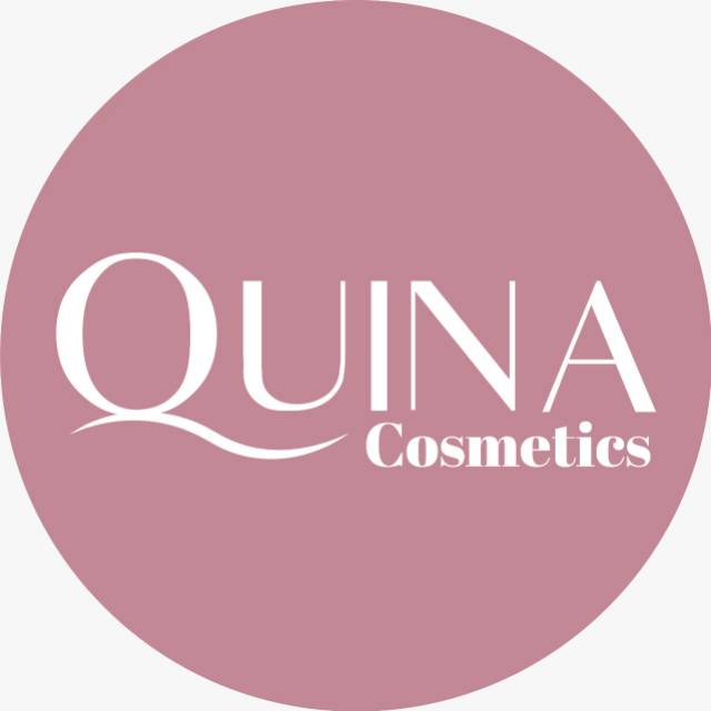 Produk Quina Beauty Official | Shopee Indonesia