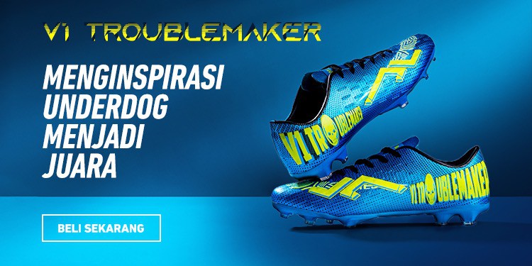 Produk Zethro Sports Official Store | Shopee Indonesia