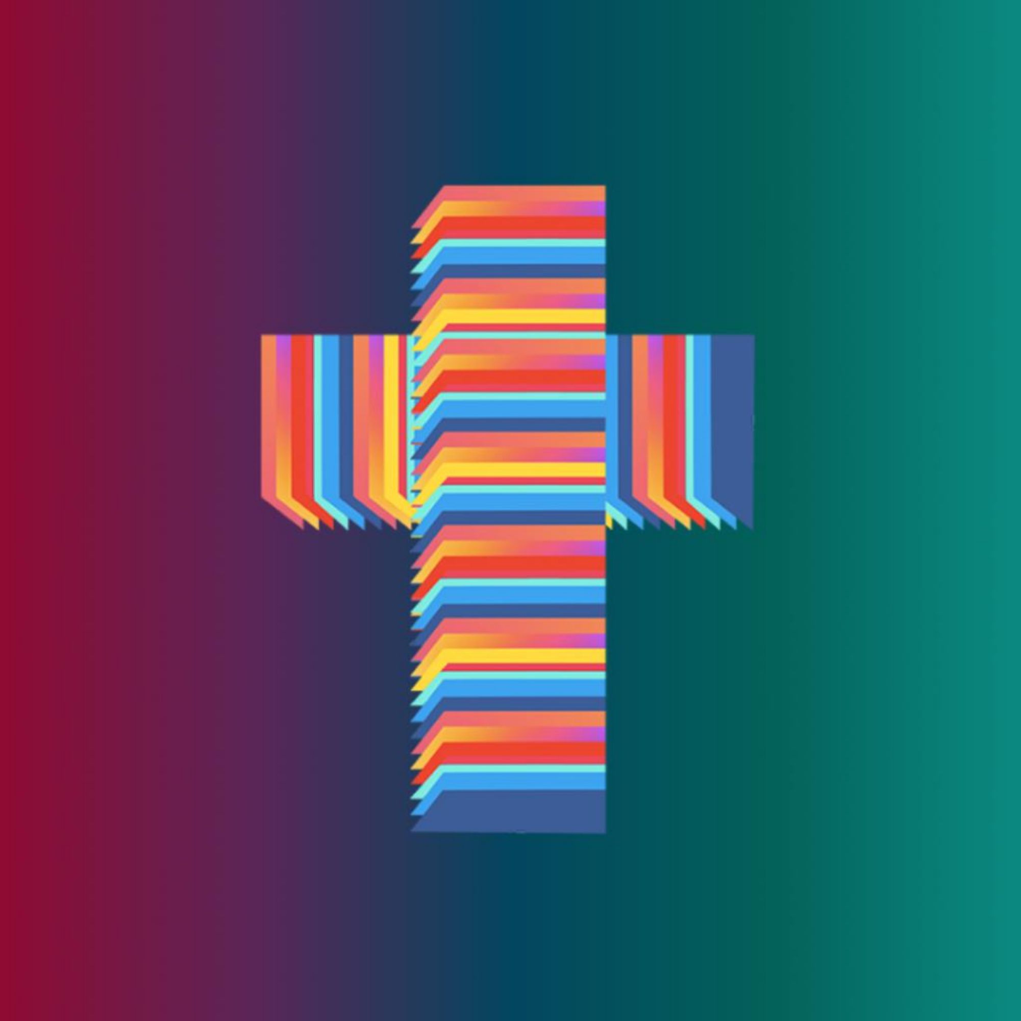 Produk MLNC Store | Shopee Indonesia