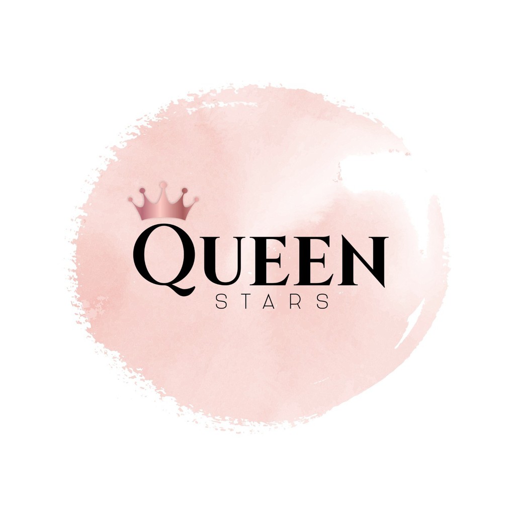 Produk QUEEN STARS | Shopee Indonesia