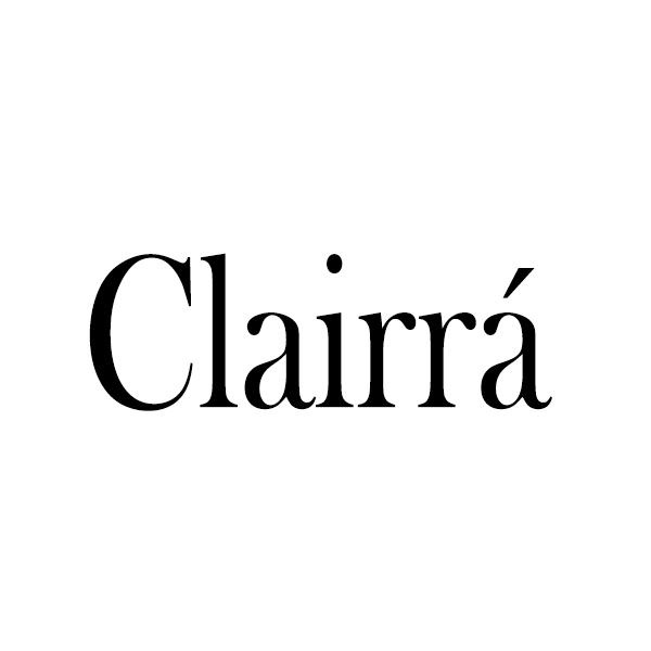 Produk clairra | Shopee Indonesia