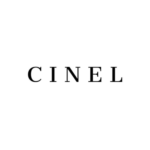 Produk Cinel Studio | Shopee Indonesia