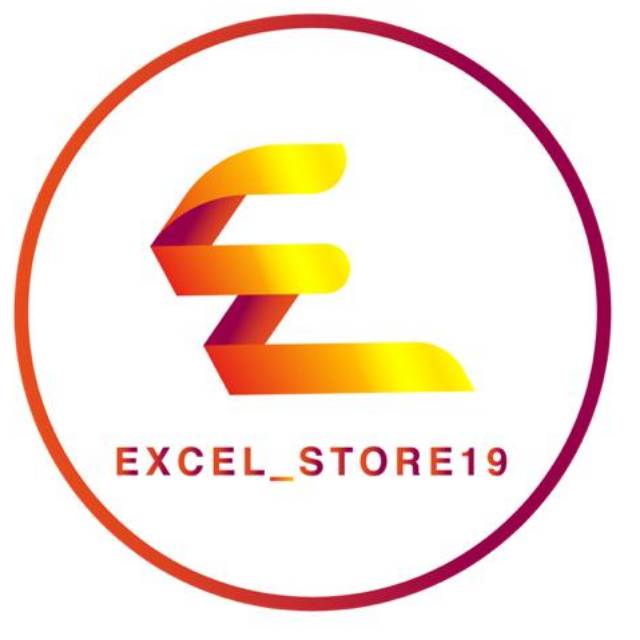 Produk excel_store19 | Shopee Indonesia