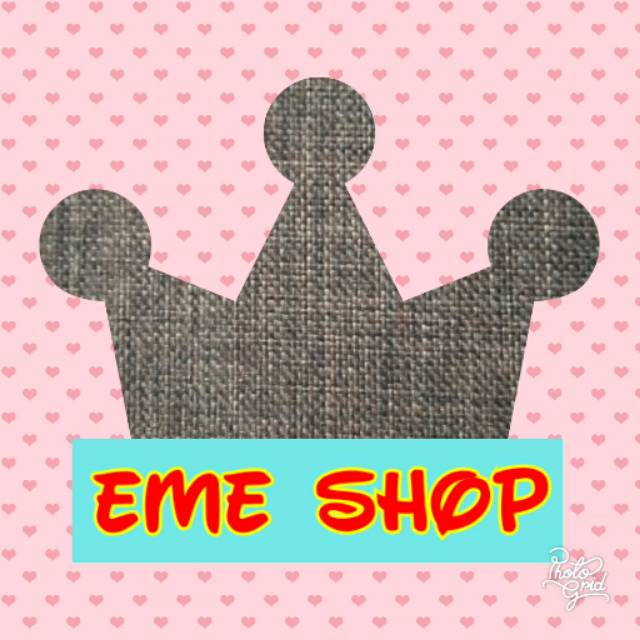 Produk Eme shop | Shopee Indonesia
