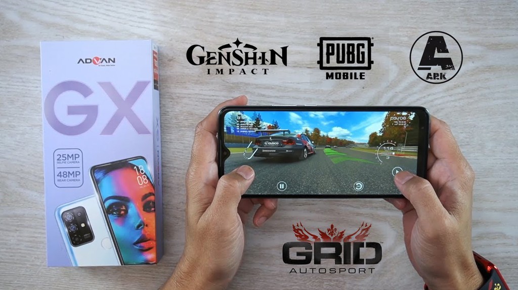 Produk S-Fone | Shopee Indonesia