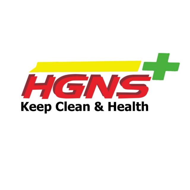 Produk HGNS_Senajaya | Shopee Indonesia