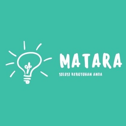 Produk Matara Store | Shopee Indonesia