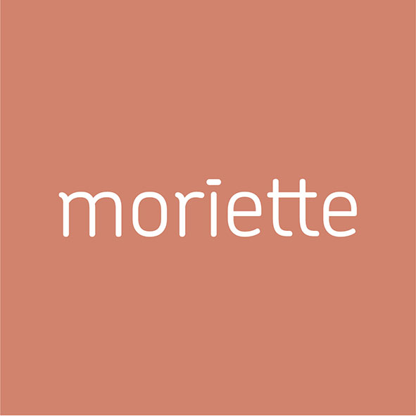 Produk moriette_id | Shopee Indonesia