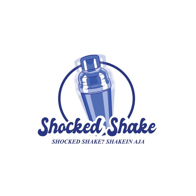Produk Shocked Shake | Shopee Indonesia
