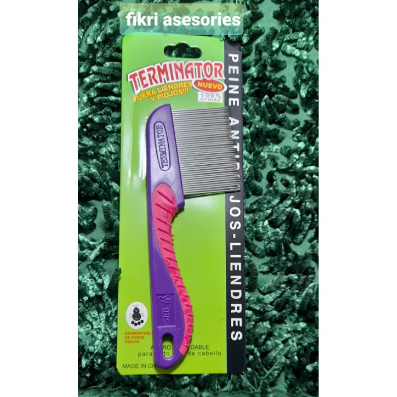 Produk Fikri Asesories | Shopee Indonesia