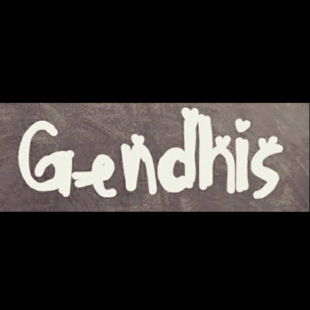 Produk Gendhis Manis Shop | Shopee Indonesia