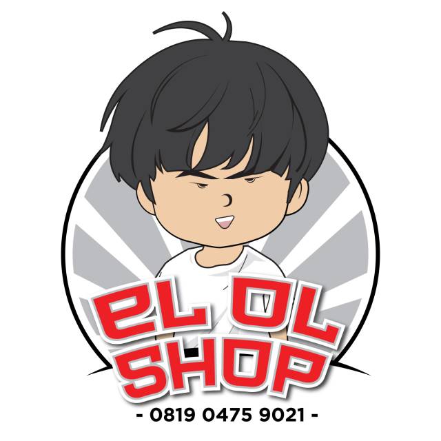 Produk el olshop | Shopee Indonesia