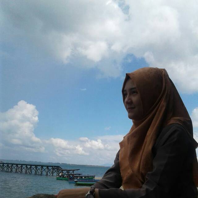 Produk neiri CV. Pelawan Merah Bangka | Shopee Indonesia