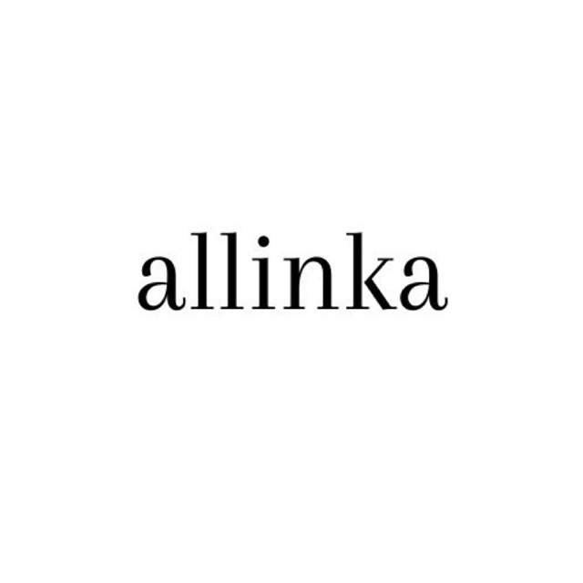 Produk allinka.id | Shopee Indonesia