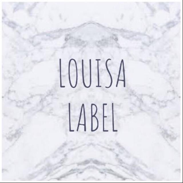 Produk Louisa Label | Shopee Indonesia