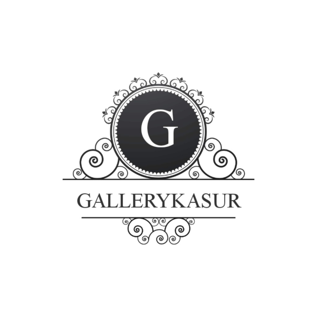 Produk GalleryKasur | Shopee Indonesia