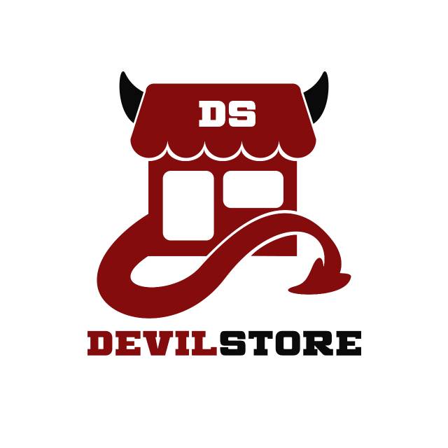 Produk Devil Store | Shopee Indonesia