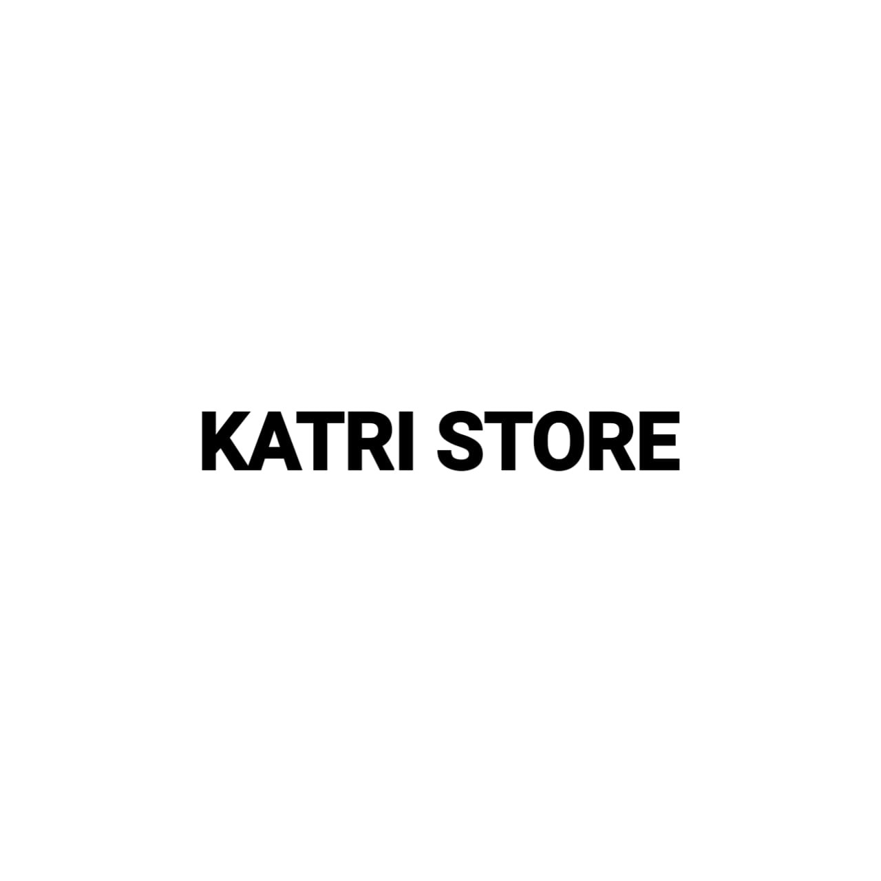 Produk Katri Store | Shopee Indonesia