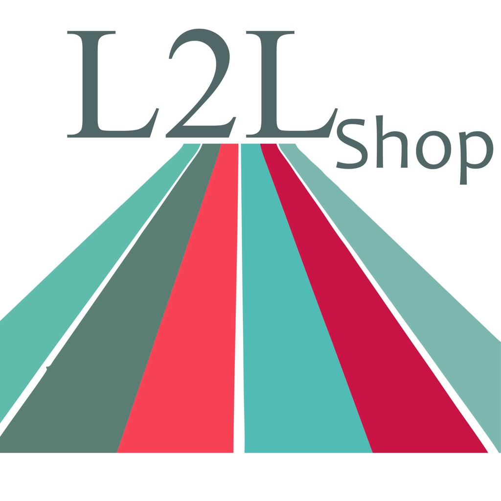 Produk L2L_Shop | Shopee Indonesia